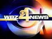 WBZ 4 News | TVARK