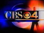 CBS4 Live @ 5 | TVARK