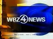 WBZ 4 News | TVARK