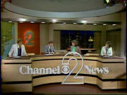 Channel 2 News 11pm | TVARK