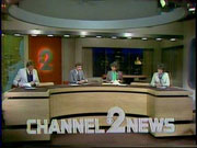 Channel 2 News 11pm Tease | TVARK
