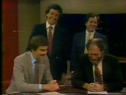 Dave Marash promo | TVARK