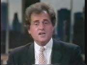 Channel 2 Warner Wolf | TVARK