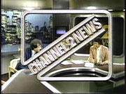 Channel 2 News Weekend | TVARK