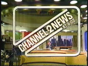 Channel 2 News at 6 | TVARK