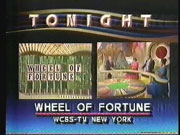 WCBS Promo Idents (2) | TVARK