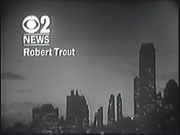 CBS2 News Close | TVARK