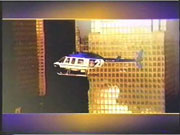 CBS2 News This Morning (2) | TVARK