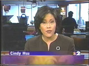 This Morning Coming Up At Noon | TVARK