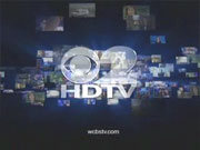 CBS2 News HD promo | TVARK