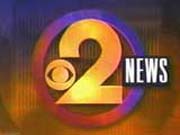 2News at 6.00 Openers (1) | TVARK