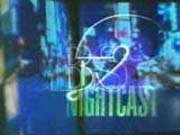 Nightcast (1) | TVARK