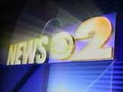 News 2 at 5 and 12 (1) | TVARK