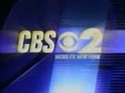 News 2 at 5 and 12 (2) | TVARK