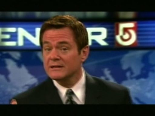 News Center 5 promo | TVARK