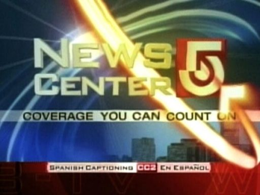 News Center 5 | TVARK