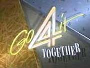 Go 4 it Together! | TVARK