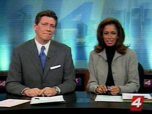 Local 4 News | TVARK