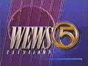 News Channel 5 – 6pm | TVARK