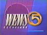 News Channel 5 – 6pm | TVARK