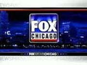 Fox News at 9 | TVARK