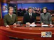 UPN29 News – Close | TVARK