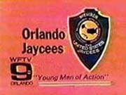 Channel 9 promo | TVARK