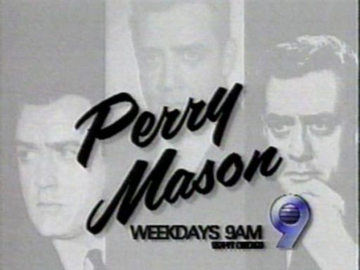 WGN9 Programme Promos | TVARK