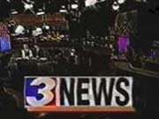 3 News | TVARK