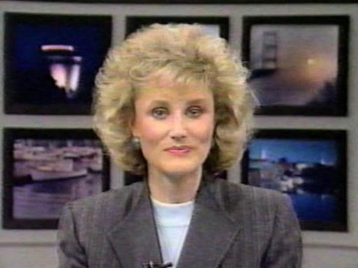 News Center Update | TVARK