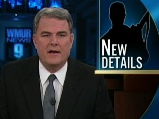 WMUR News (2) | TVARK