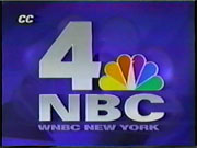 NewsChannel 4 | TVARK