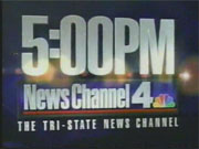 Tomorrow on Live at Five | TVARK
