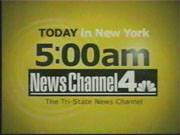 Coming up on Today in New York | TVARK