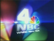 NewsChannel 4 at 11pm (1) | TVARK