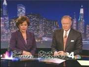 NewsChannel 4 at 11pm (2) | TVARK