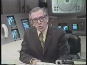 NewsCenter 4 Gag Tease | TVARK