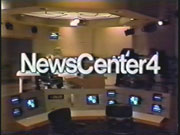 NewsCenter 4 | TVARK