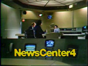 NewsCenter 4 Preview | TVARK