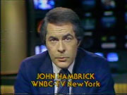 John Hambrick ID | TVARK
