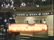 NewsCenter 4 | TVARK