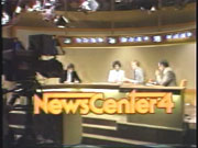 NewsCenter 4 11pm | TVARK