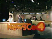 NewsCenter 4 – Iranian Embassy Siege | TVARK