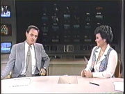 Live at Five – Close | TVARK