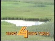 News 4 New York Long Close | TVARK