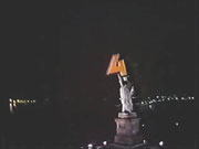 News 4 New York 11pm | TVARK