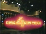 News 4 New York | TVARK