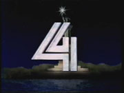 News 4 New York at 11 | TVARK