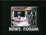News Forum | TVARK