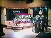 News Forum | TVARK